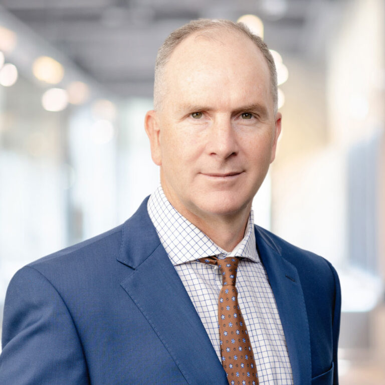 Lighthouse Financial Group | Sydney Financial Planners