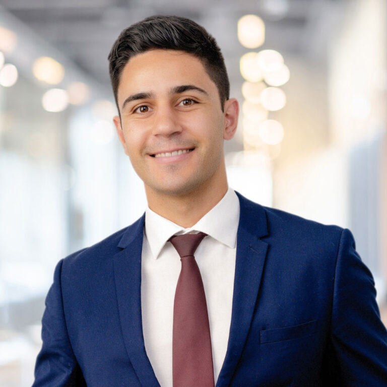 Lighthouse Financial Group | Sydney Financial Planners