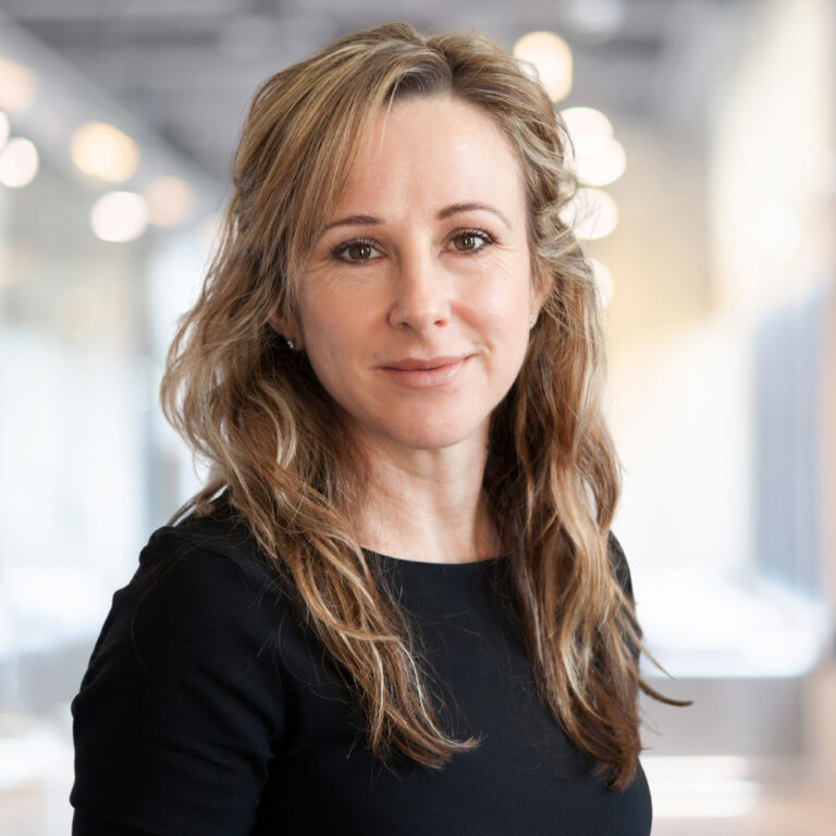 Lighthouse Financial Group | Sydney Financial Planners