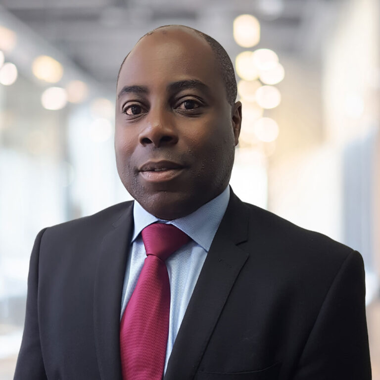 About Us | Lighthouse Financial Group