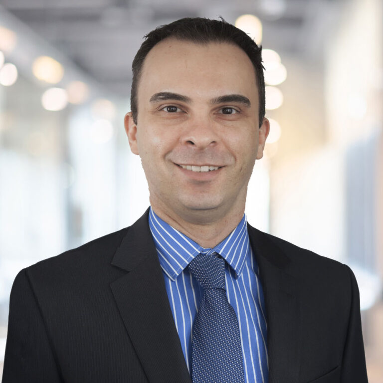 Lighthouse Financial Group | Sydney Financial Planners