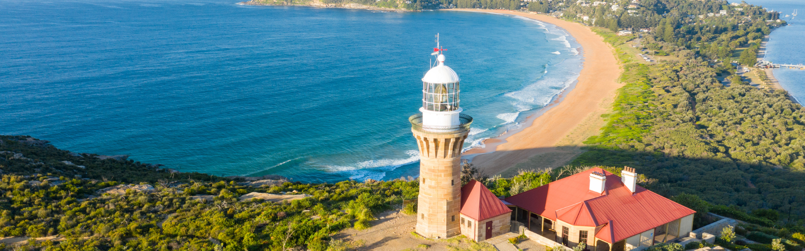 Knowledge Centre | Lighthouse Financial Group