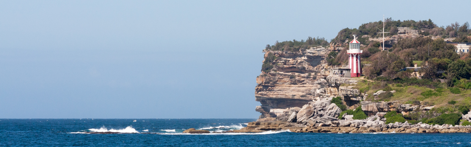 Contact | Lighthouse Financial Group